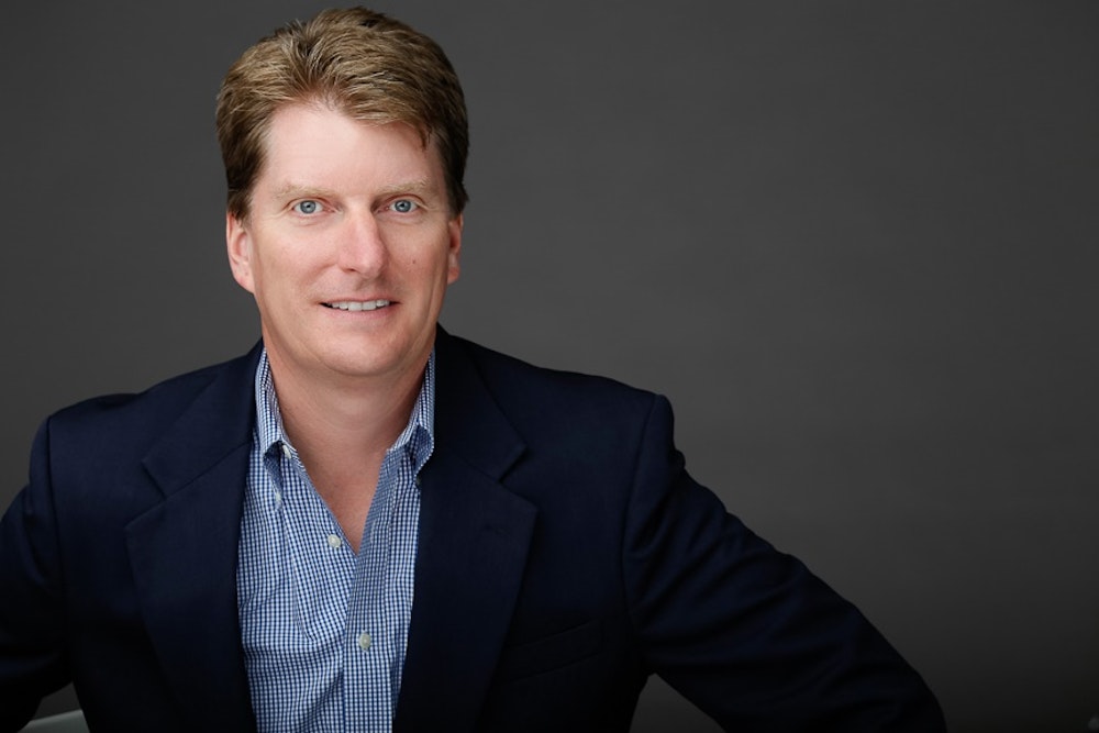 Secret Car Club Events Magazine 8/9/2025 - Secret Car Club