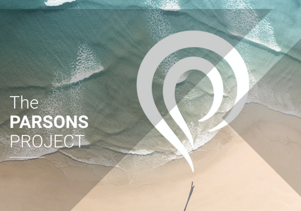 The PARSONS PROJECT - The Parsons Project