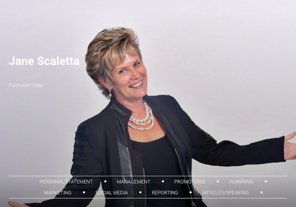 Jane Scaletta - JaneScaletta1