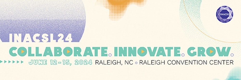 INACSL24 Marketing & Communication Toolkit - INACSL