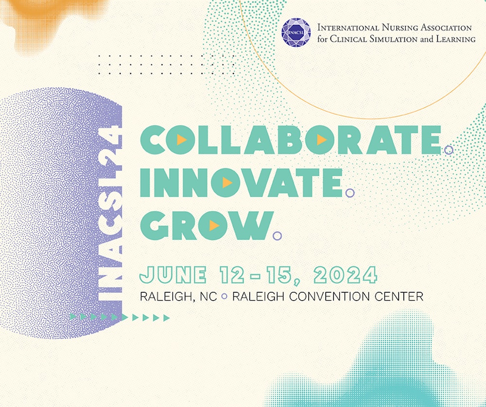 INACSL24 Marketing & Communication Toolkit - INACSL