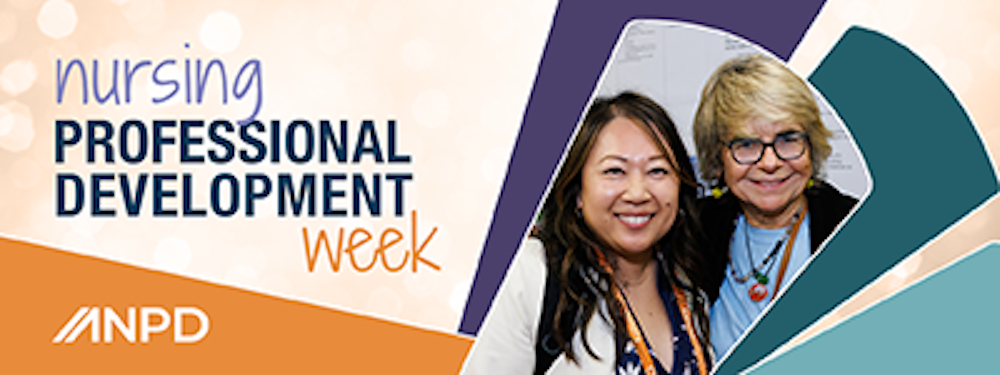 NPD Week Celebration Kit - ANPD