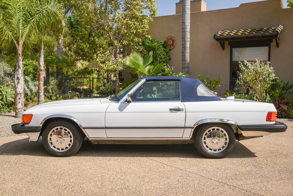 Secret Car Club Events Magazine 8/30/2025 - Secret Car Club